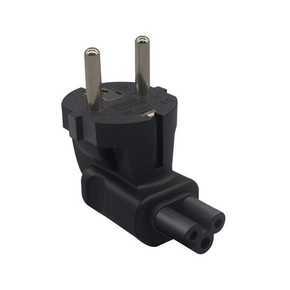 2 Prong to 3 Prong Adapters in Plug Adapters - Walmart.com