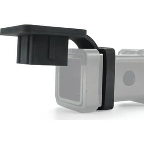 Hitch Covers in Hitch Covers & Plugs - Walmart.com