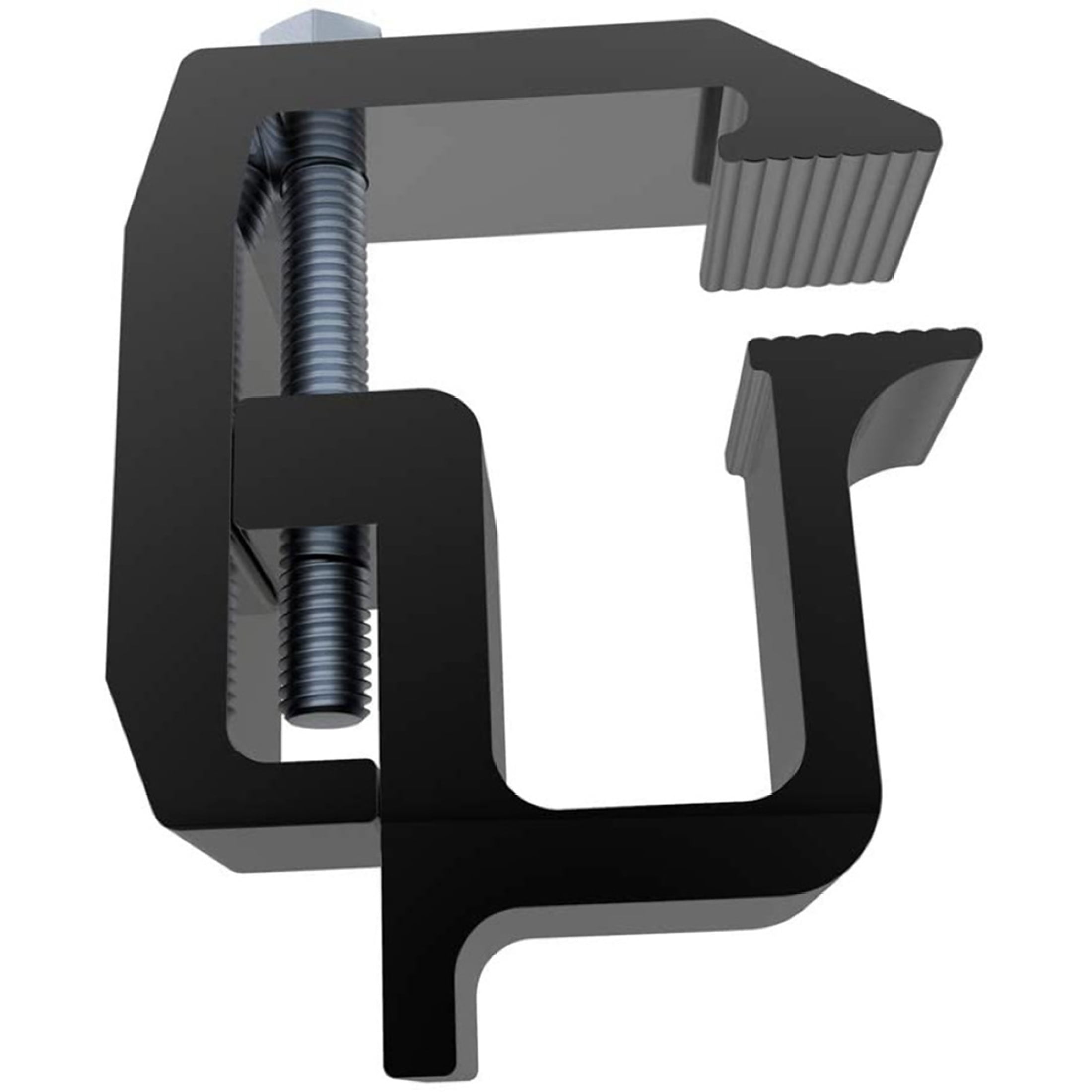 EUBUY 1PC Truck Cap Mounting Clamp Camper Shell Clamp Replacement Heavy ...