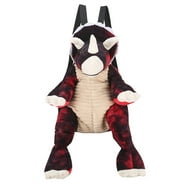 Comic Images Backpack Buddies DC Comics, Superman - Walmart.com