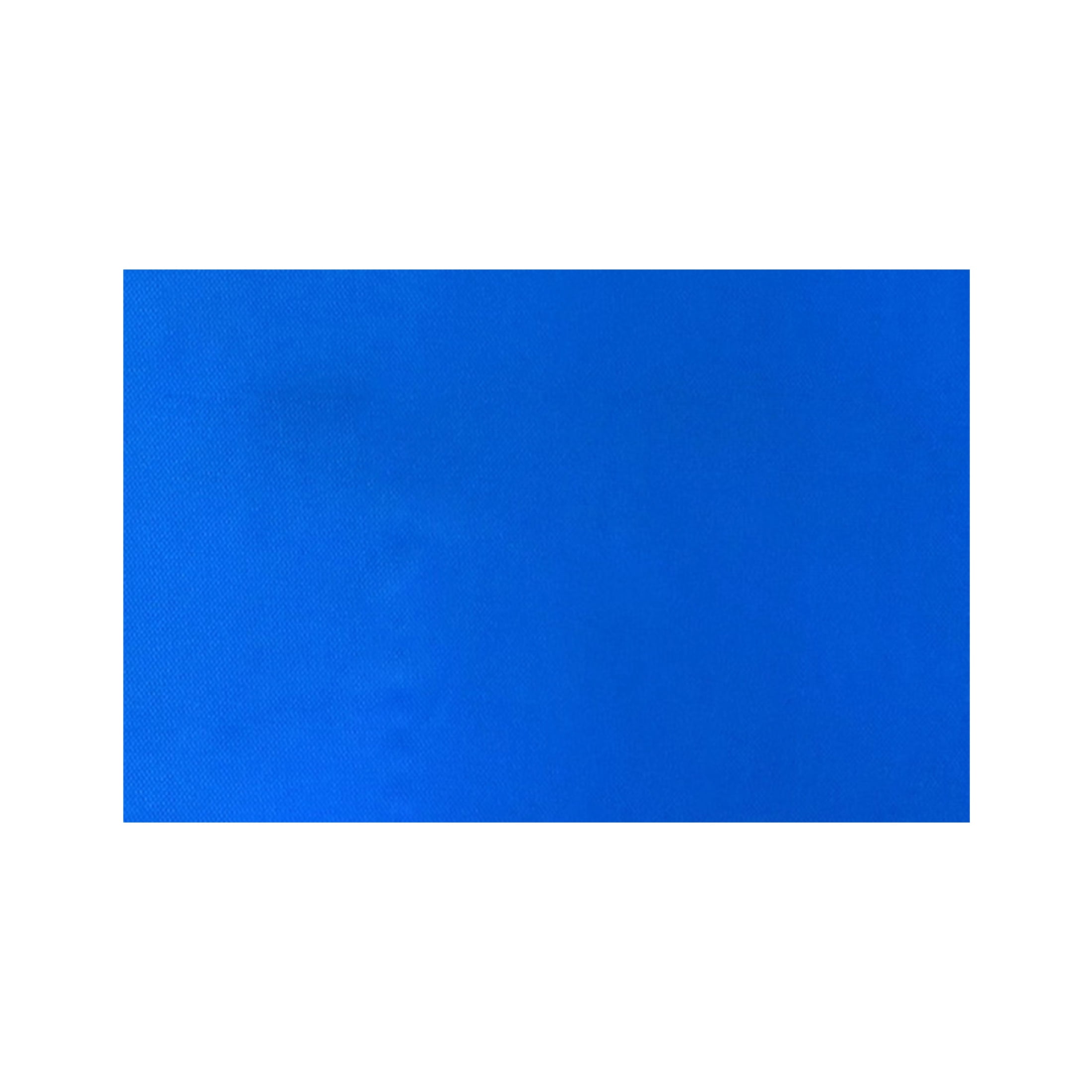 EUBUY Rectangle Pool Cover for Above Ground Pools Waterproof Dustproof ...