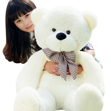 Bluey And Bingo Stuffed Character Toy, Kids Valentine's Plush Bouquet ...