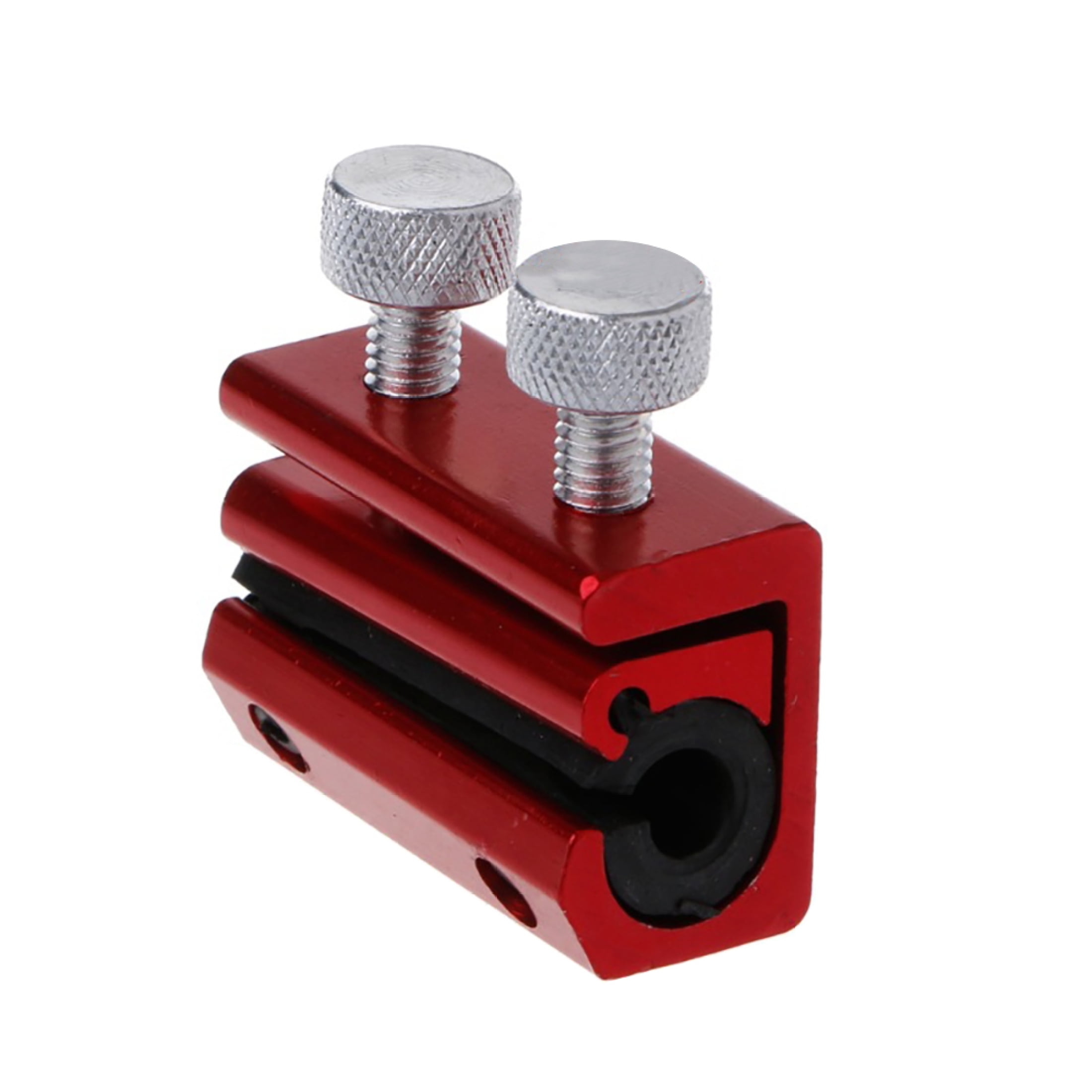 EUBUY Universal Motorcycle Cable Luber Tool Lubricator Lubricant Luber ...