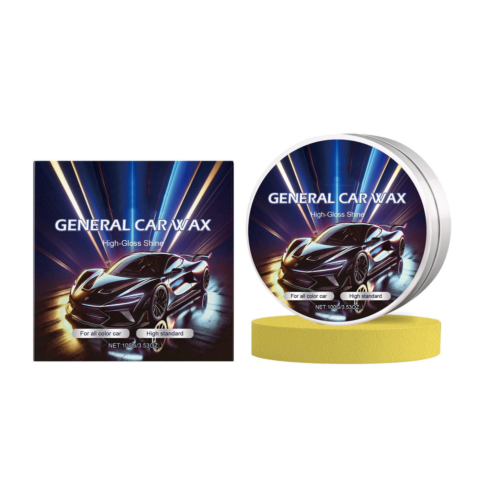 EUDIDV Car Scratch Repair Automotive Tire Retreading Agent Tire ...