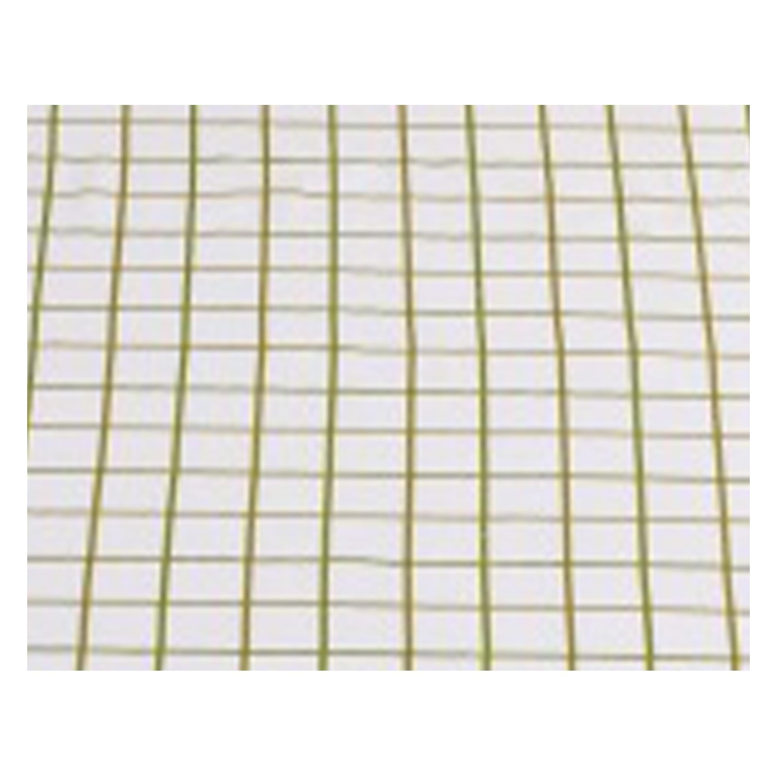 EUDIDV Comfortable Luxurious Sheet Queen Size Bed Sheets High-end Hotel ...