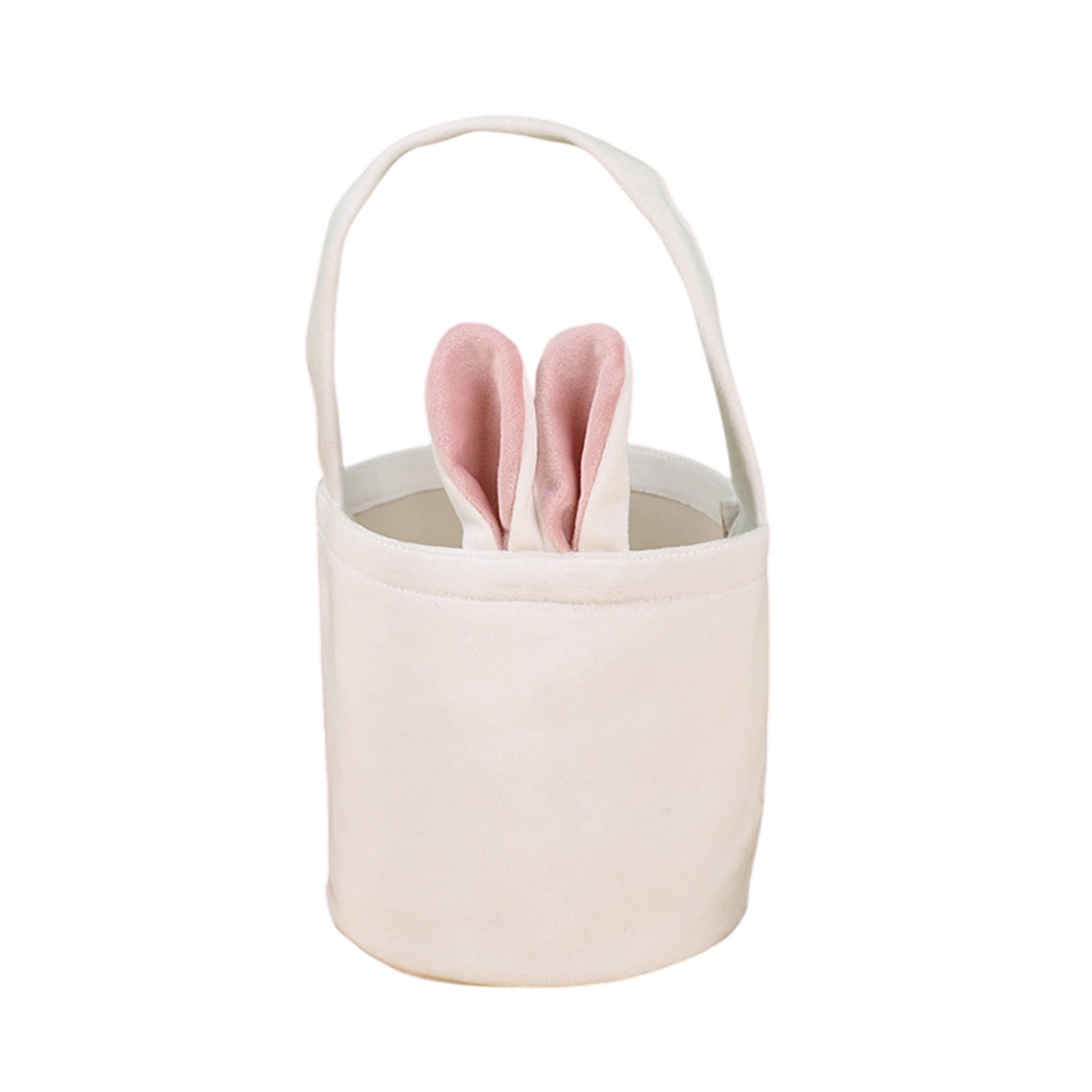 EUDIDV Easter Decorations Saving Home Textile Storage Storage ...