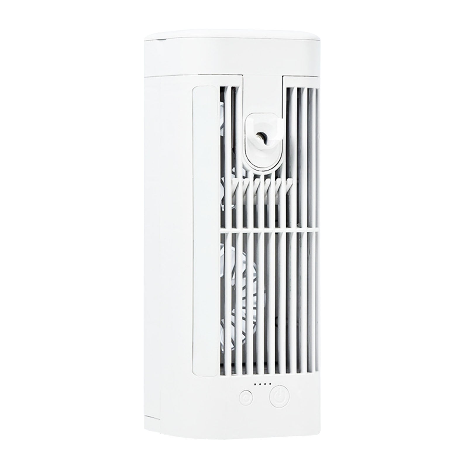 EUDIDV Evaporative Air Cooler Conditioning Household Spray ...