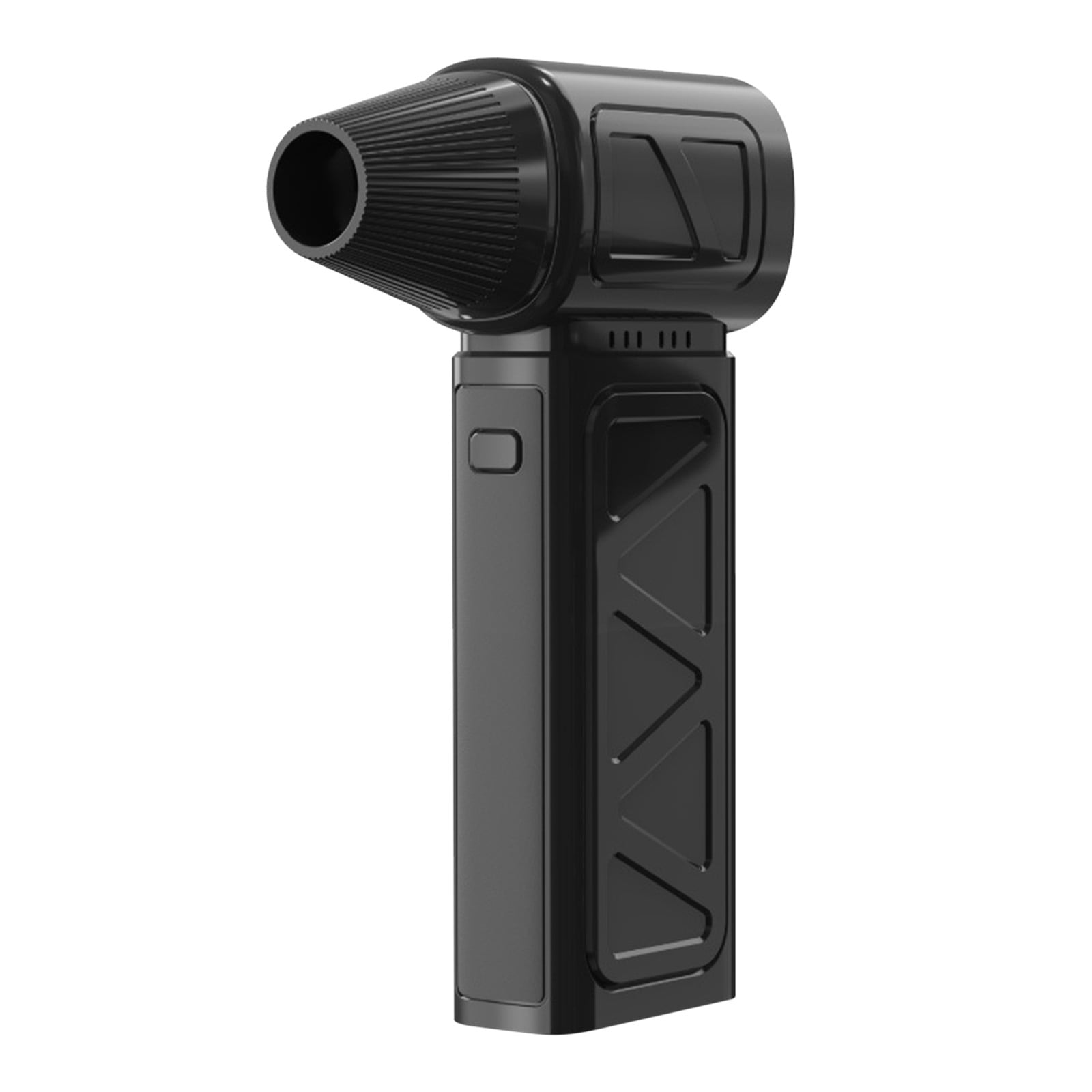 EUDIDV Handheld Mini Fan Turbo Blower Turbo Blower Super Turbo ...
