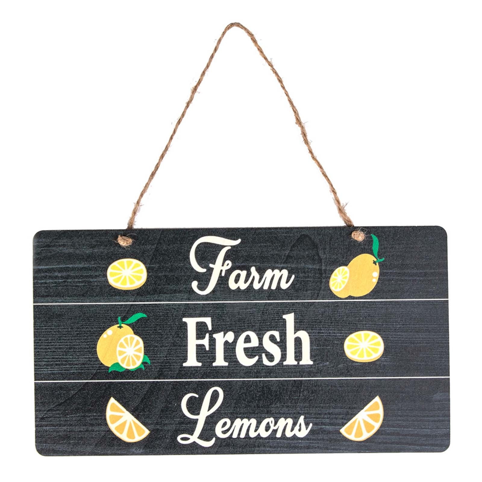 EUDIDV Mesmerizing Gate Signage Wooden Handicraft Wall Decoration ...