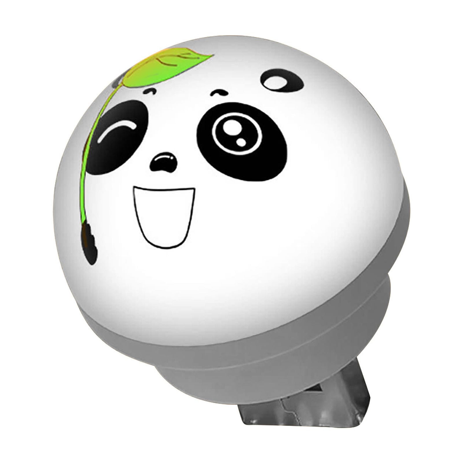 EUDIDV Night Light for Kids Artificial Intelligence Voice Night Light ...