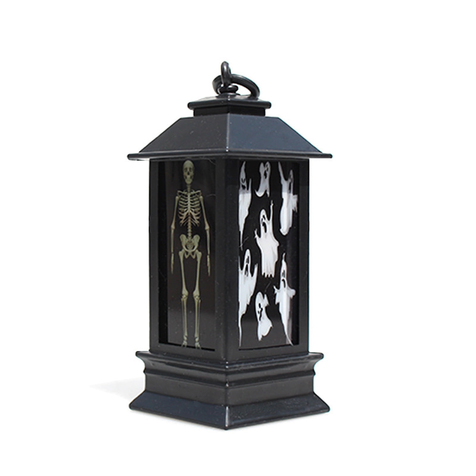 EUDIDV Night Light for Kids Halloween Decoration Big Ghost Ghost ...