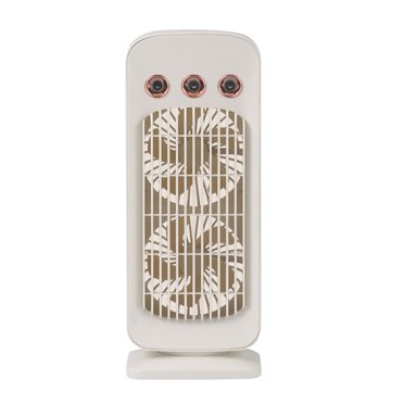 ZToonmas Fan Mini Handheld Small Fan Outdoor Portable Cute Fan ...