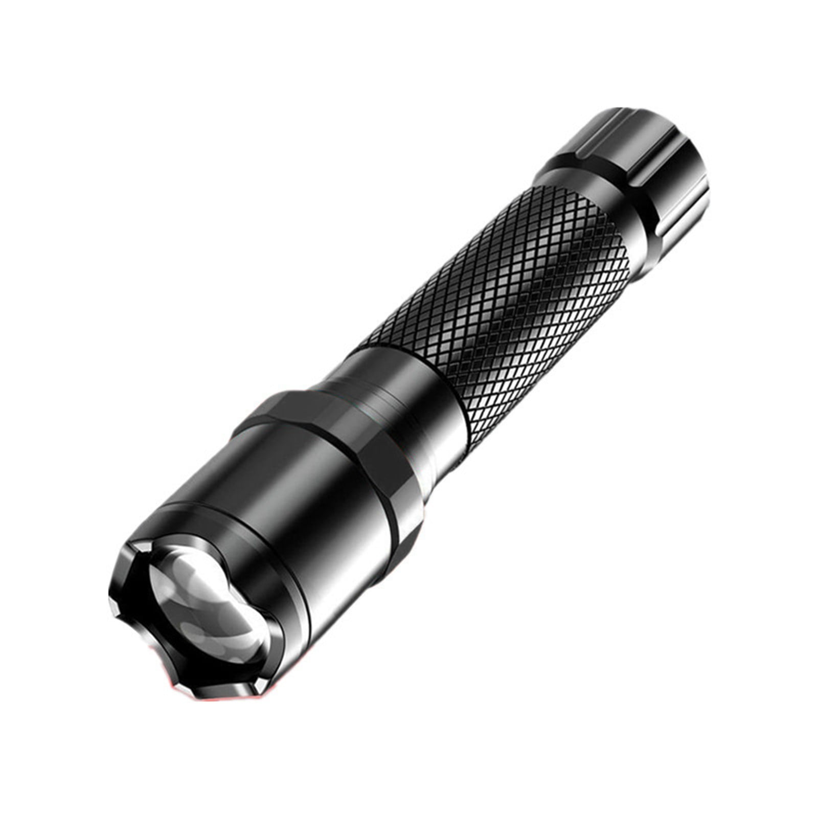 EUDIDV Portable Flashlight Outdoor Strong Light Long Range Multi ...