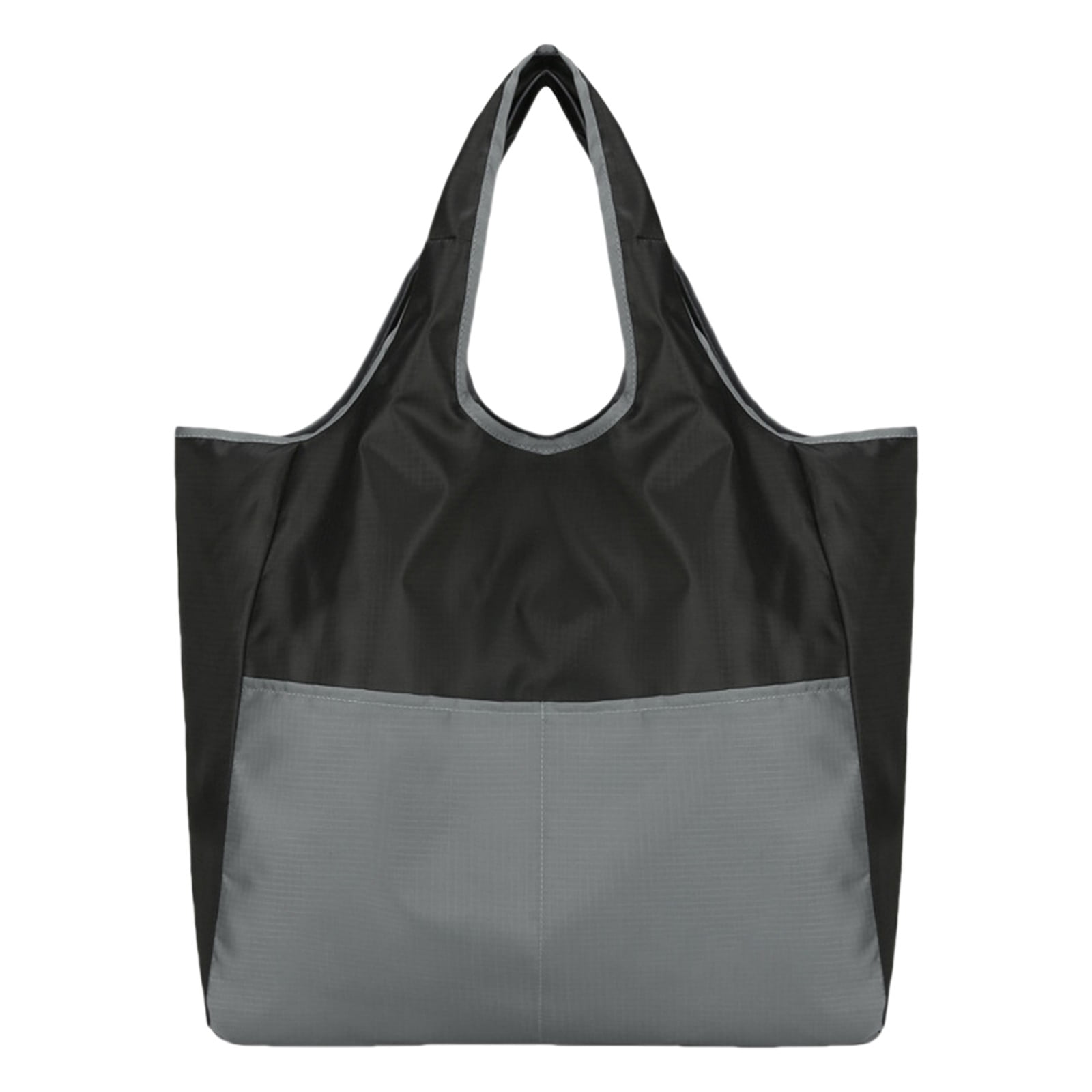 EUDIDV Sling Bag,Handheld Shoulder Bag Sporty Travel Tote Border ...