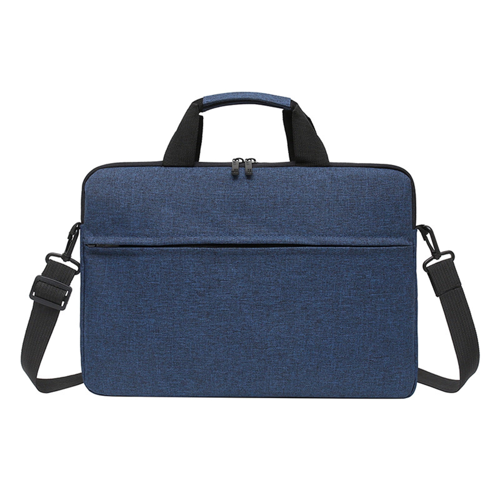 EUDIDV Sling Bag,Laptop Bag Messenger Shoulder Bag For Laptop Or Tablet ...