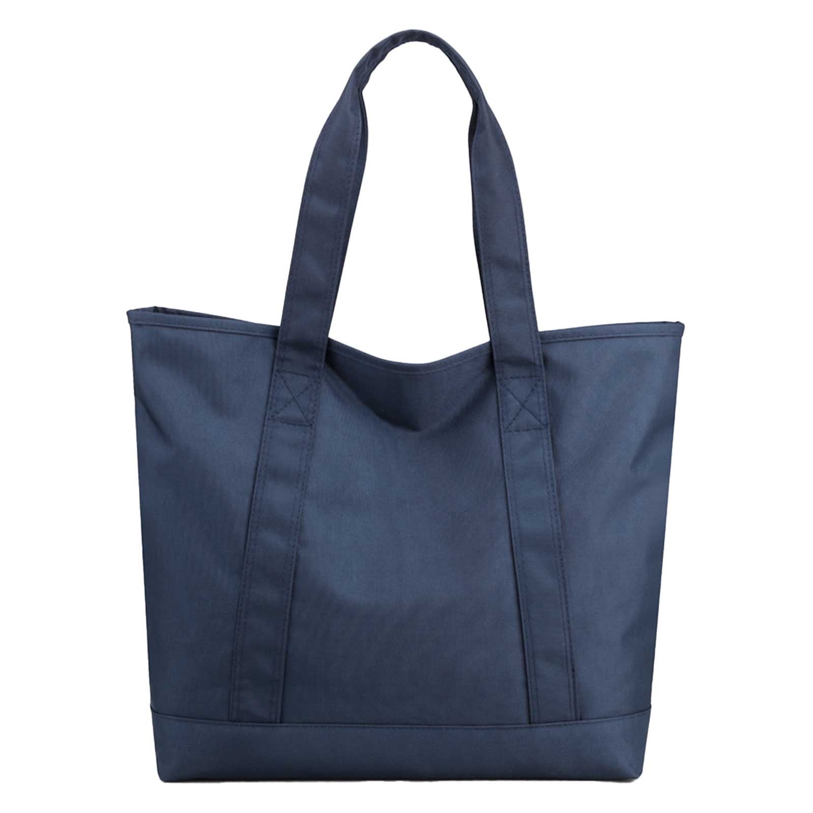 EUDIDV Sling Bag,Women Tote Bag Large Shoulder Bag Top Handle Handbag ...