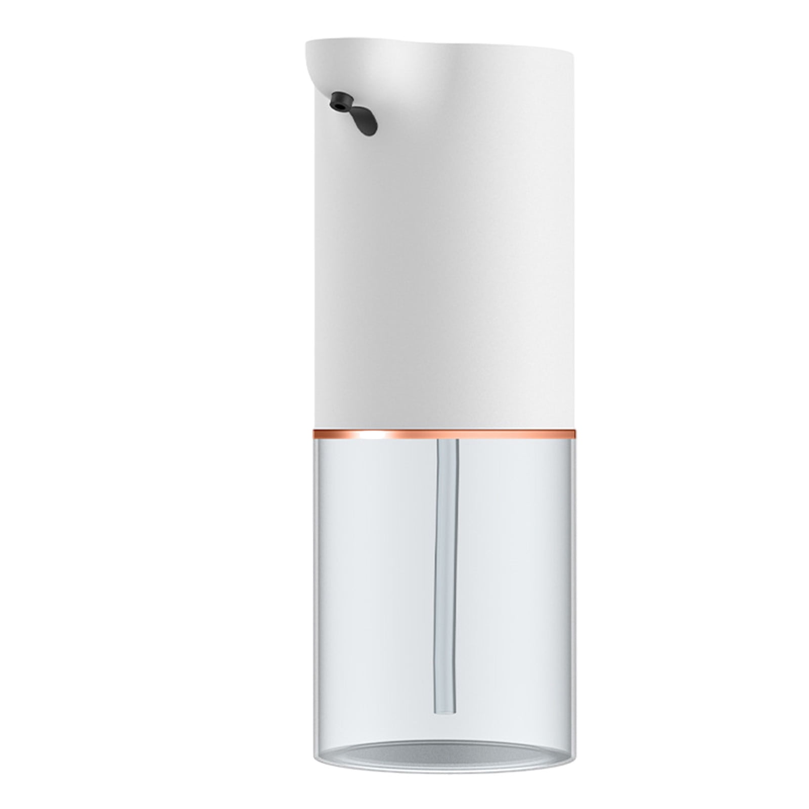 EUDIDV Smart Soap Dispenser Automatic Sensor Foam Soap Dispenser ...