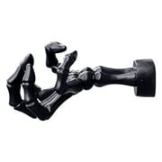 Metal Skeleton Hand