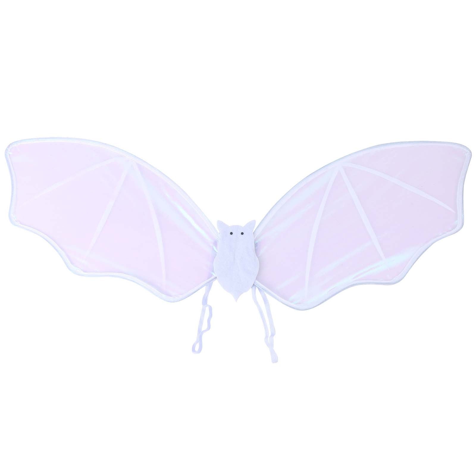 EUDIDV Spooky Props Halloween Outdoor Decorative Props Cos Devil Dress ...