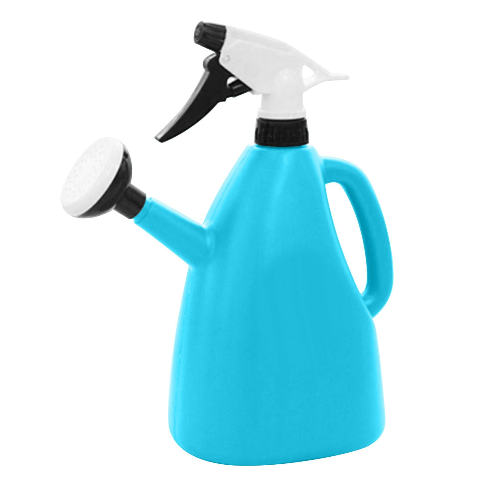 EUDIDV Spray Bottles;Spray Bottle for Hair;Kettle Watering Watering Can ...