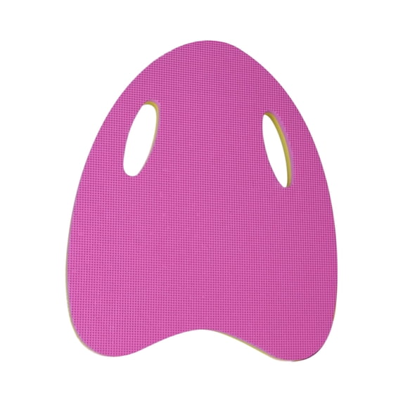 EUDIDV Training Swim Board Two-color Swimming Kickboard Kids Adults ...