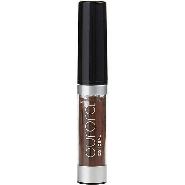 EUFORA by Eufora CONCEAL ROOT TOUCH UP AUBURN .28 OZ - Walmart.com