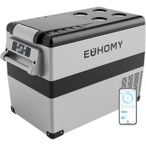 12 Volt Refrigerators in Mini Fridges & Compact Refrigerators - Walmart.com