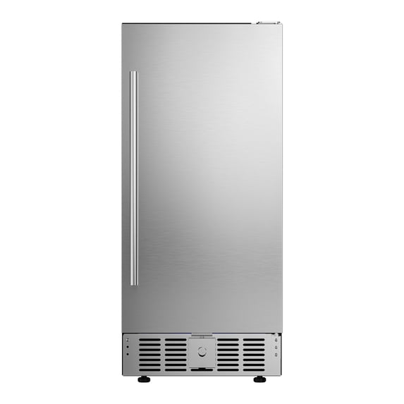 EUHOMY 3 Cu.Ft Beverage Refrigerator - Walmart.com