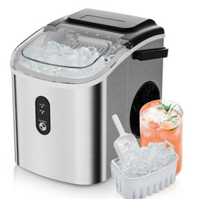 Black Friday Ice Maker Deals