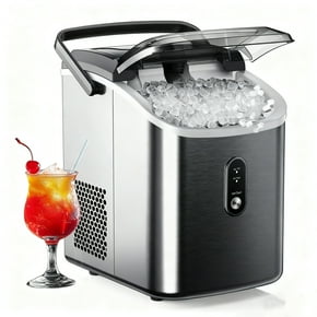 Black Friday Ice Maker Deals