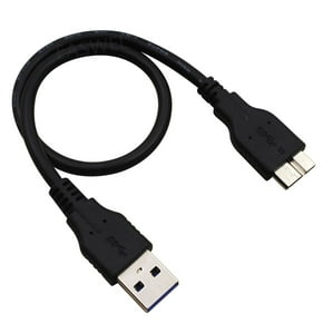 Western Digital Passport Cable