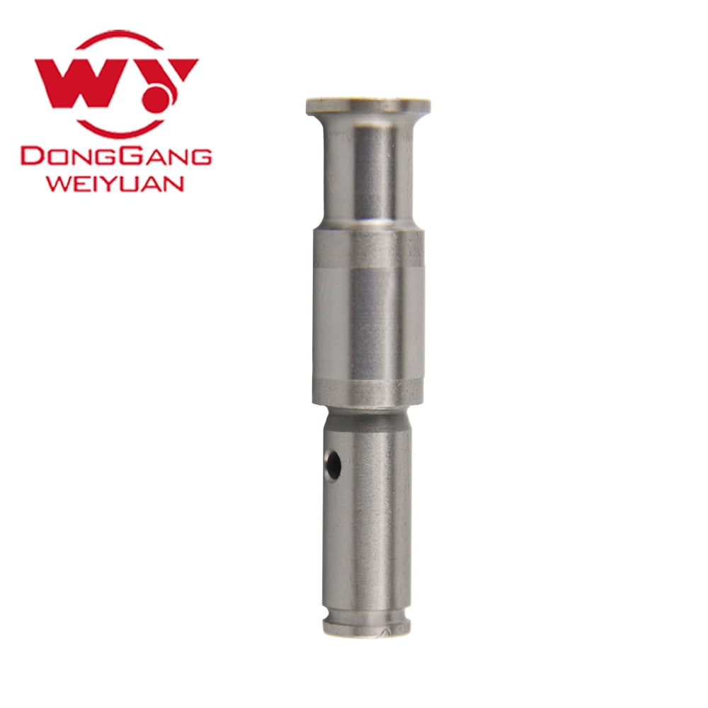 EUP-7.010-EUP Electronic Unit Pump, Control Valve, Common Rail Fuel ...