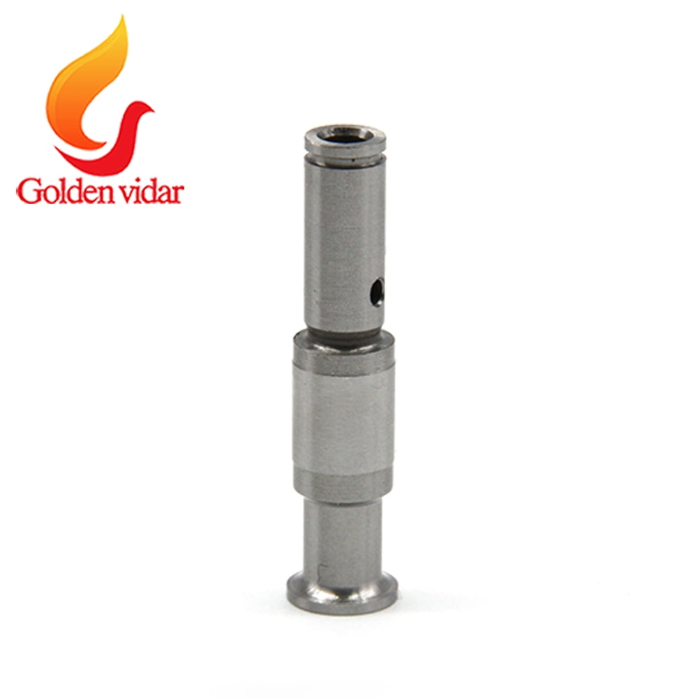 EUP-7.035mm-Control valve EUP ( 290 Unit Pump) Control Valve 7.000 ...