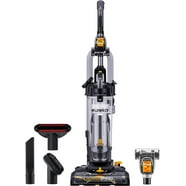 Eureka Airspeed Ultra-Lightweight Compact Bagless Upright Vacuum ...