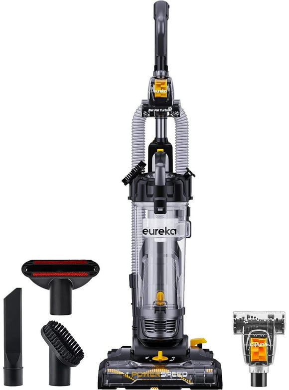 Upright Vacuums - Walmart.com