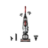 Eureka Professional Clean Air Bagged Upright, Model 1057A - Walmart.com