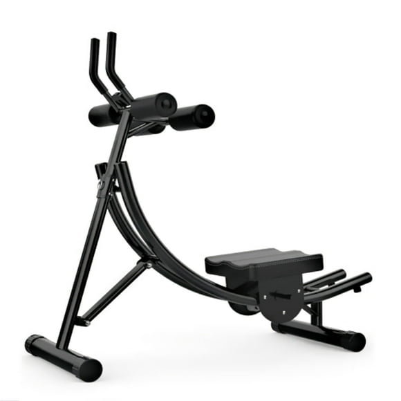 Isometric Exercise Equipment