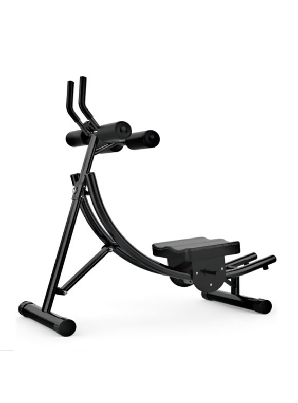 Ab Machines in Ab & Core Trainers - Walmart.com