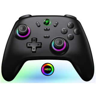 Switch Pro Controller Splatoon Switch Pro Controller Splatoon