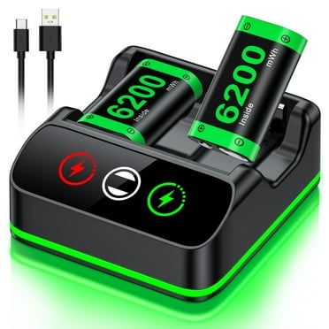 1UPcard Video Game Cartridge Cleaning Kit | 3 Pack of Cards with ...