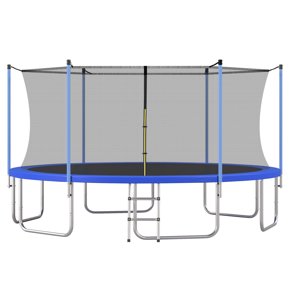 Trampolines - Walmart.com