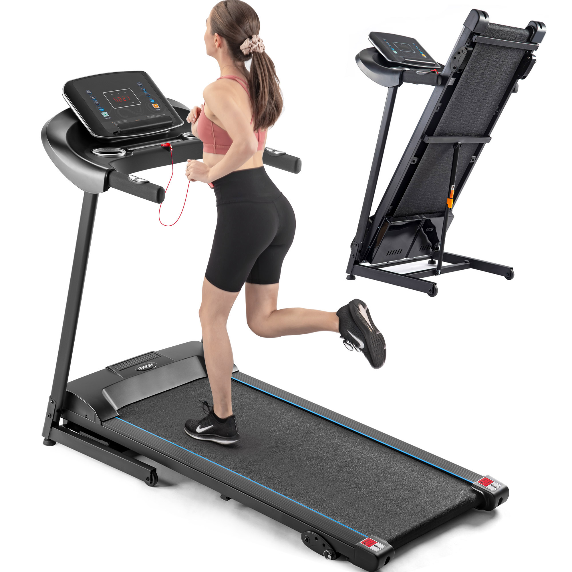 CanDo Peanut Roll, 31.5 Inch - Walmart.com