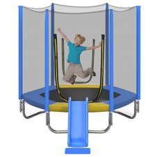 Seller StoreFront - Comptree Inc. - Walmart.com