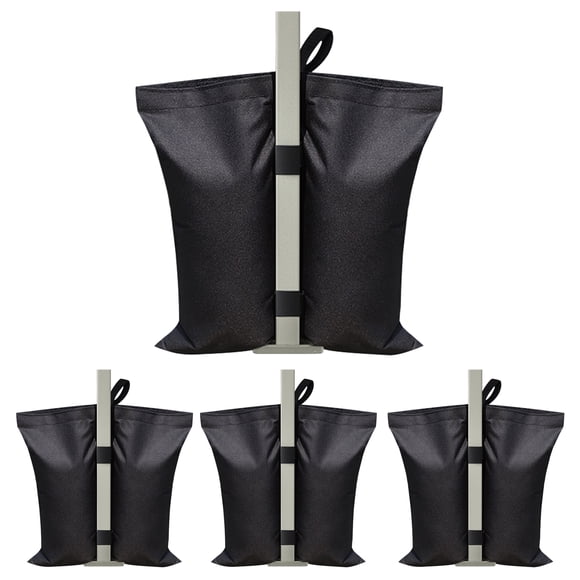 Sandbag Weight