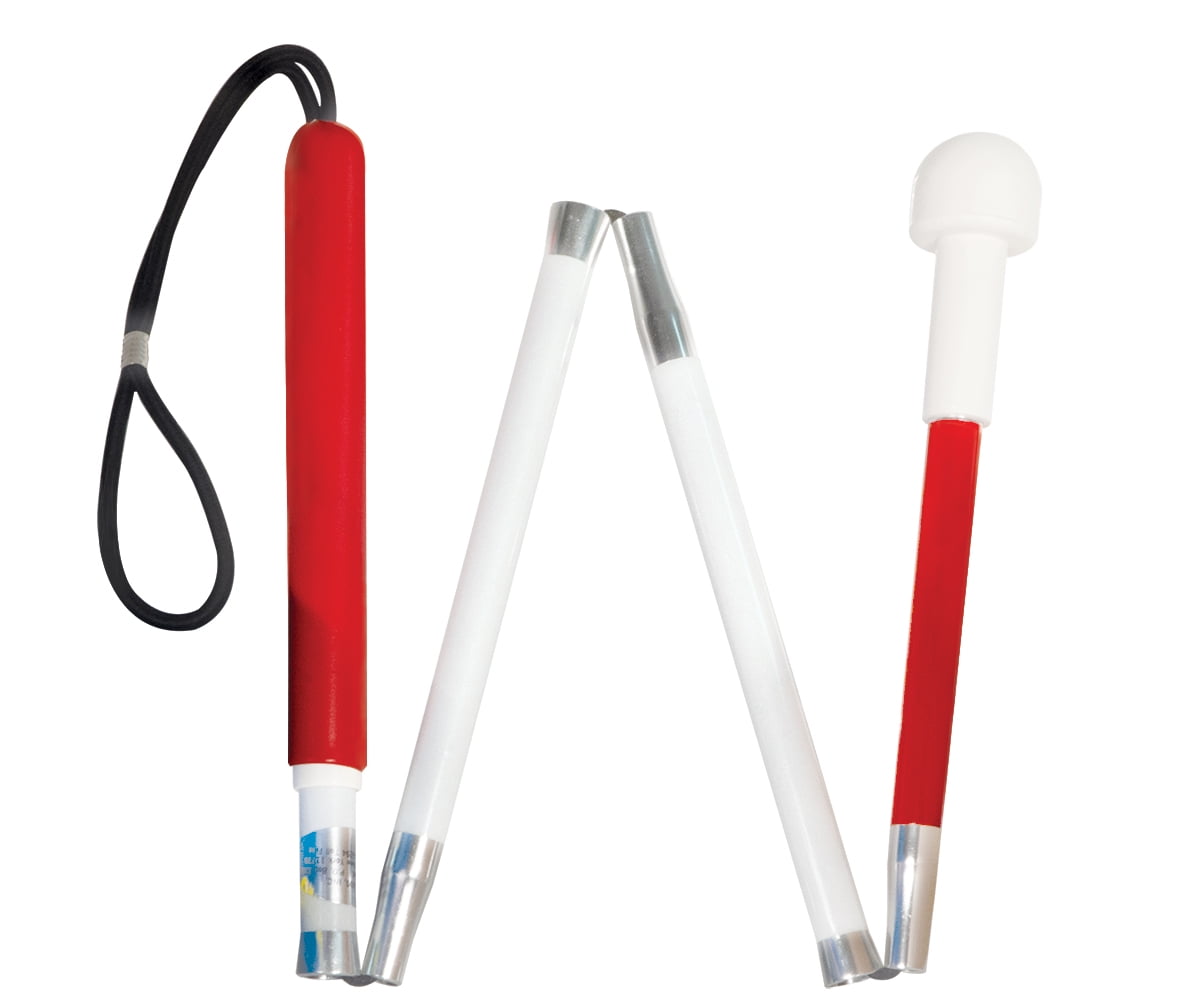 EUROPA Aluminum Kiddie Canes - 28 inches - Walmart.com