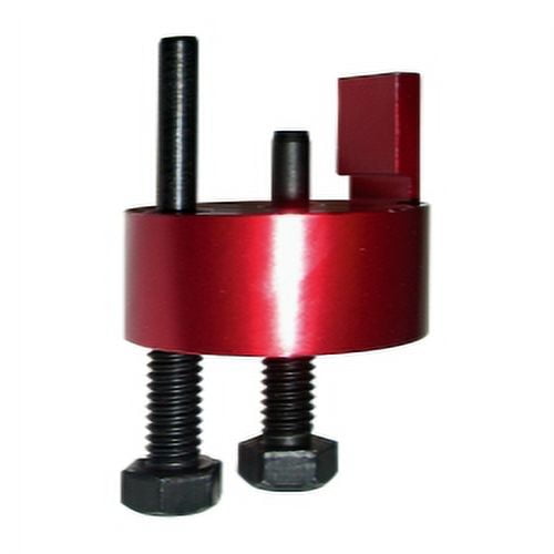 EUROPEAN STRETCH BELT INSTALLATION TOOL - Walmart.com