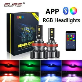 D3S Headlight Bulbs in Headlight Bulbs By Size - Walmart.com