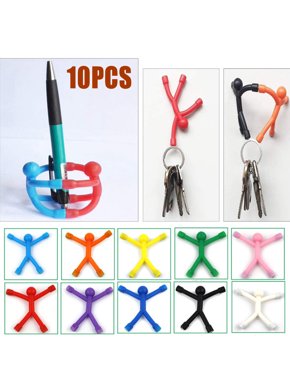 Fridge Magnets in Kitchen & Dining - Walmart.com