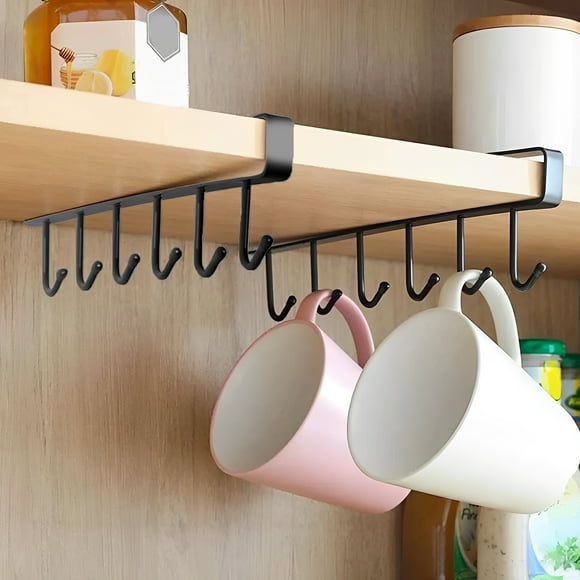 Coffee Mug Holder