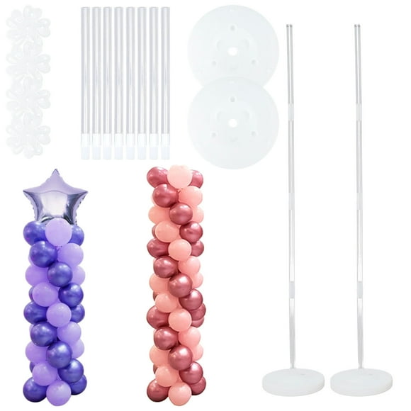 Balloon Stand Kit